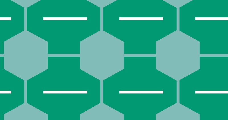 Tennis - Seamless pattern vector Royalty-Free French Design